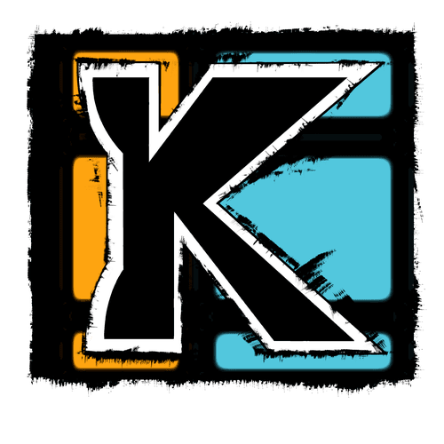 Beat Store | Free Downloads | Buy Exclusive Beats