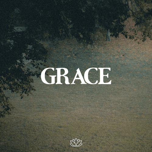 Grace | Lewis Capaldi, Olivia Rodrigo by Jacob Vallen