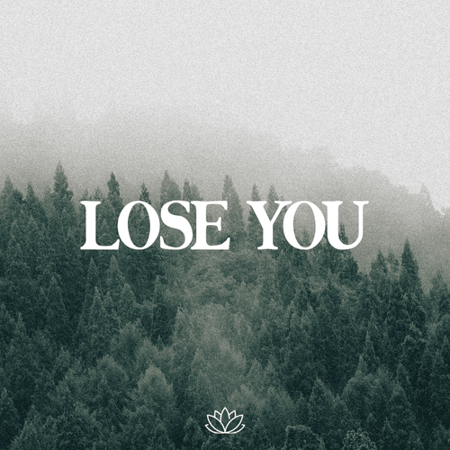 Lose you | Piano Ballad, Lewis Capaldi by Jacob Vallen