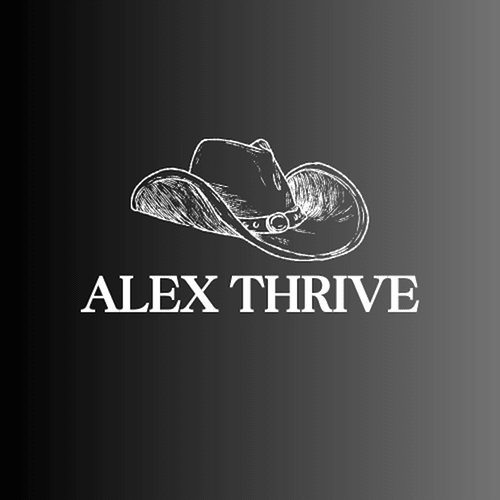 Alex Thrive Music