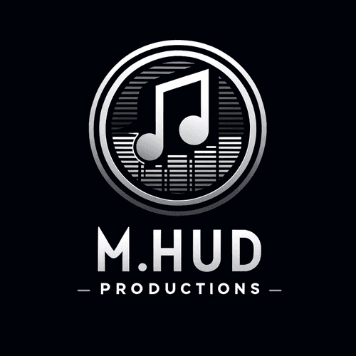 M.Hud Productions