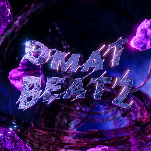 OMAT BEATSTORE