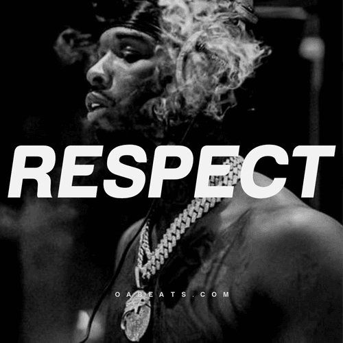 RESPECT ᴼᴬᵇᵉᵃᵗˢ HipHop Orchestral Rap Type Beat by OA beats