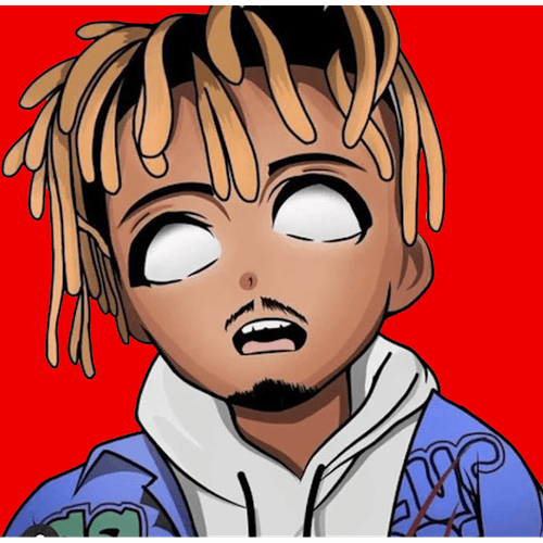 Bliss by Jammy Beatz