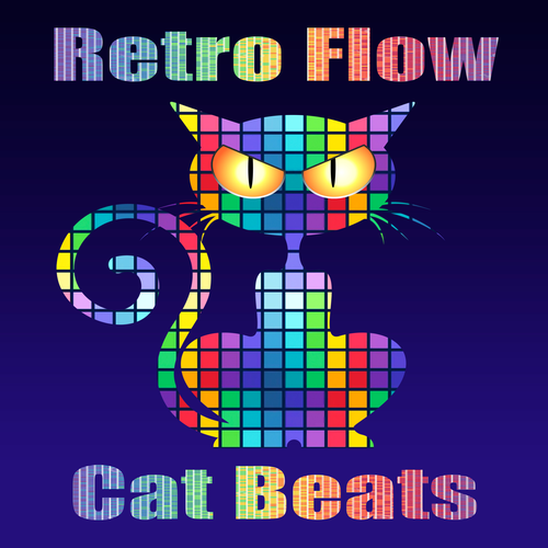 Retro Flow | Pop Retro by Cat Beats