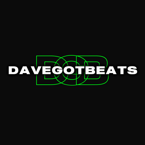 davegotbeats