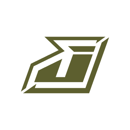 Jingo HolOnDeh - Music Store (Blaze Pro)