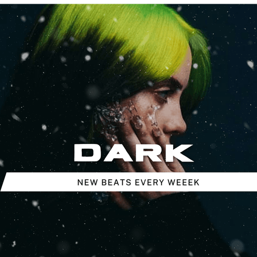 Dark [Dark Pop Beats x Alternative Pop Instrumentals] by KloudNineMusic Buy 2 Beats Get 1 Free!