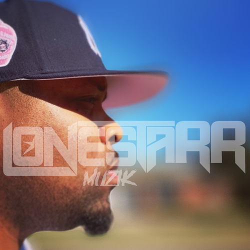 lonestarrmuzik.com