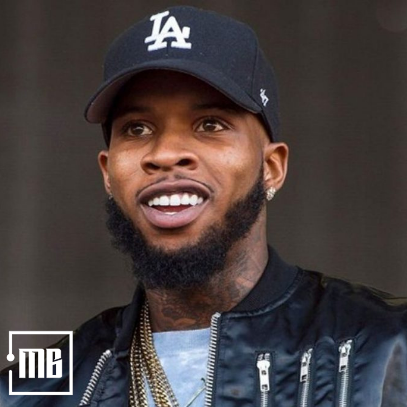 Anubis by Matt Beats