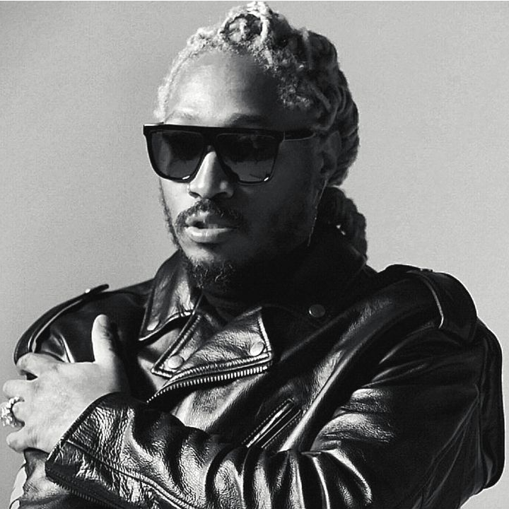 Future x Drake type beat-'Still' (ProdbyKing) by ProdbyKing