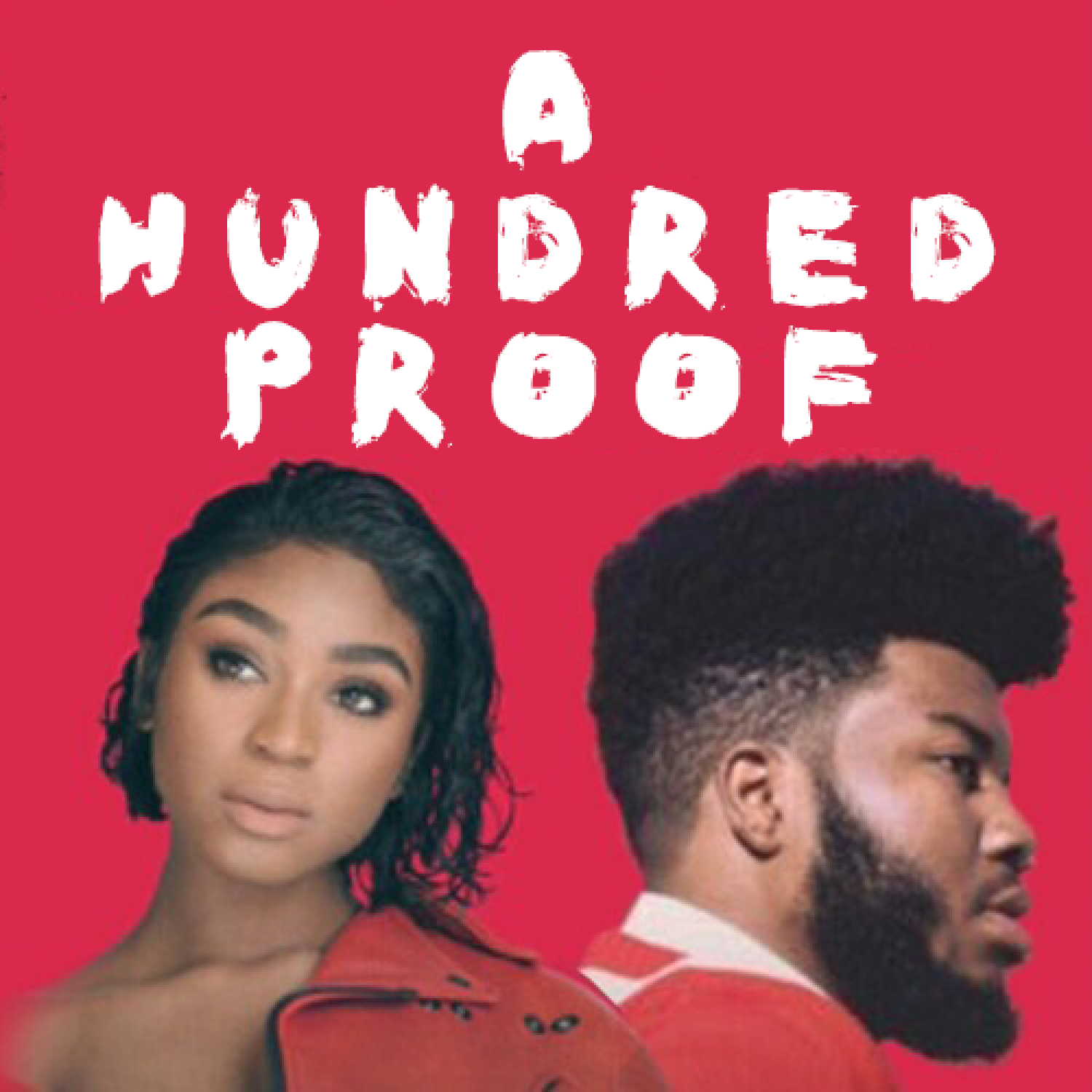 A Hundred Proof By BachBeats a-hundred-proof-by-bachbeats
