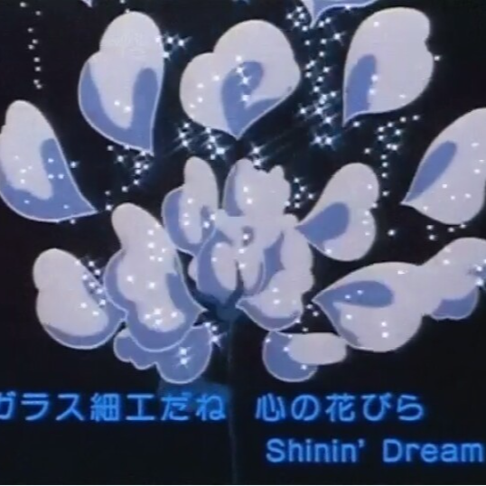 "reveal" (jean parker x gavin hadley x miles julian) by jean parker