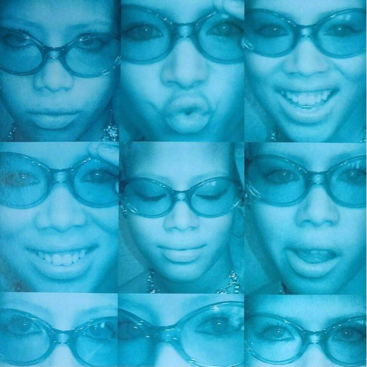 Hoodie Weather by ABN