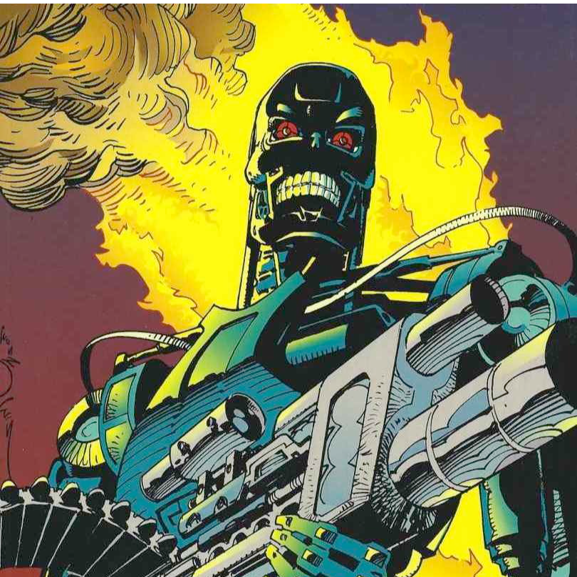 MF DOOM x Tyler, the Creator Type Beat - French Fries by Satin Black