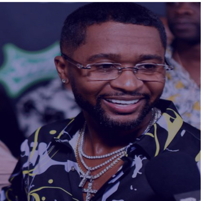 Right Now [Prod by Deezy Beats] by Deezy Beats