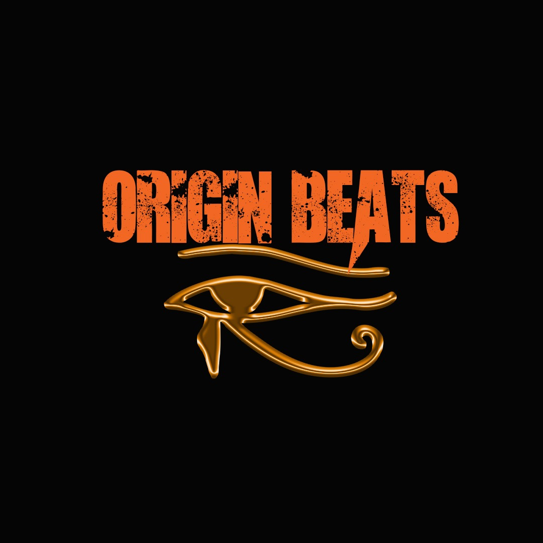 CONTENT CREATOR PACK By ORIGIN BEATS Album