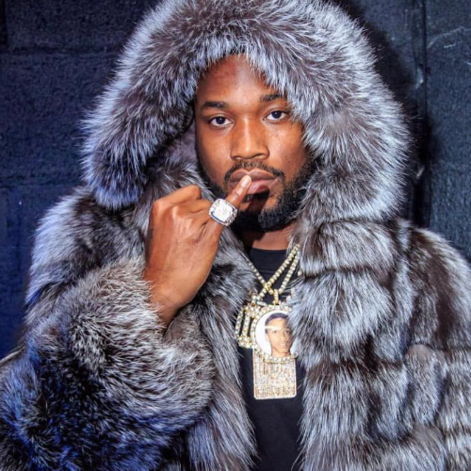 Beast Mode by Young Devante