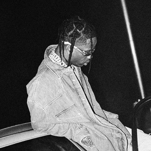 NEW WAVE RAP by GEOXwillMUSIC - Album