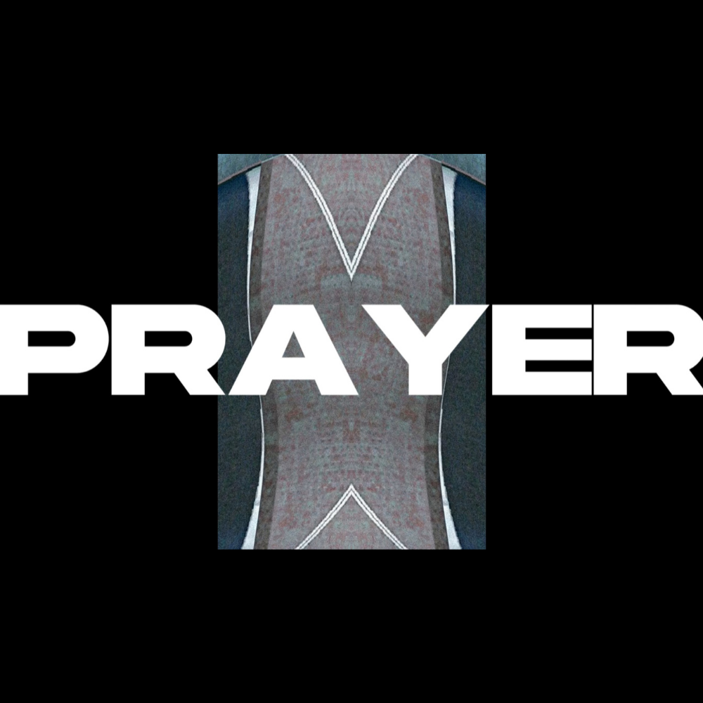 PRAYER | Playboi Carti x Lucki x Duwap Kaine Type Beat by SHINOTO