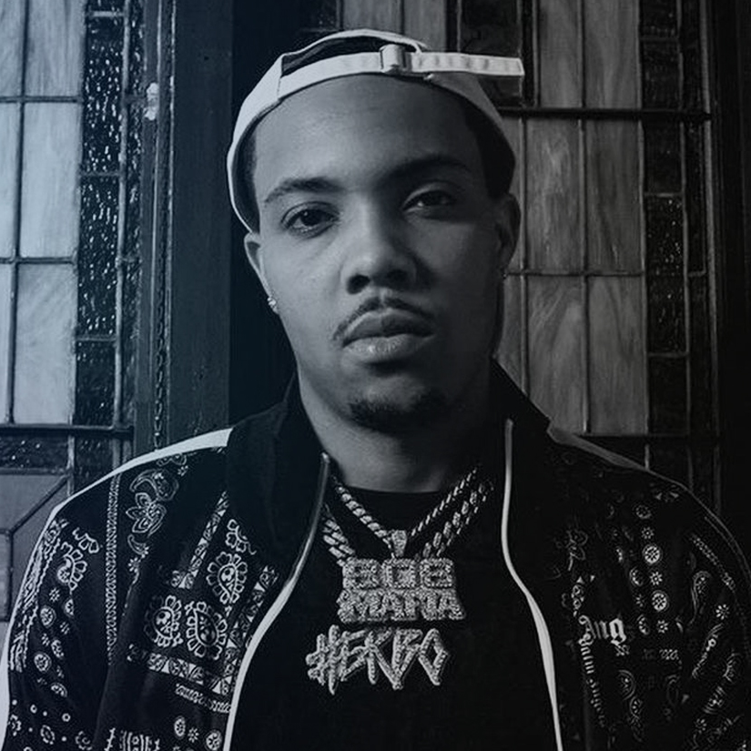 Heart So Cold | G Herbo Soul Sample Type Beat by BeatsByReal