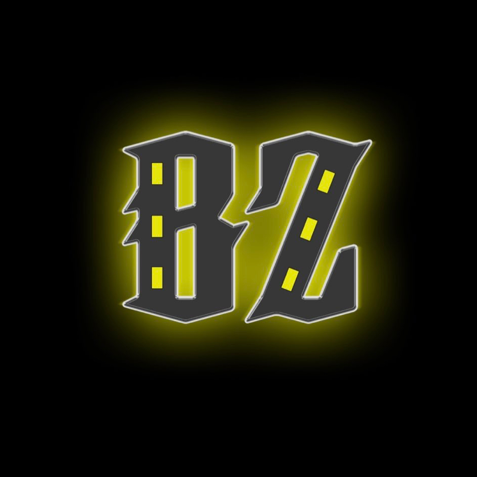 Street Vol. 1 by Beezy Streetz - Album