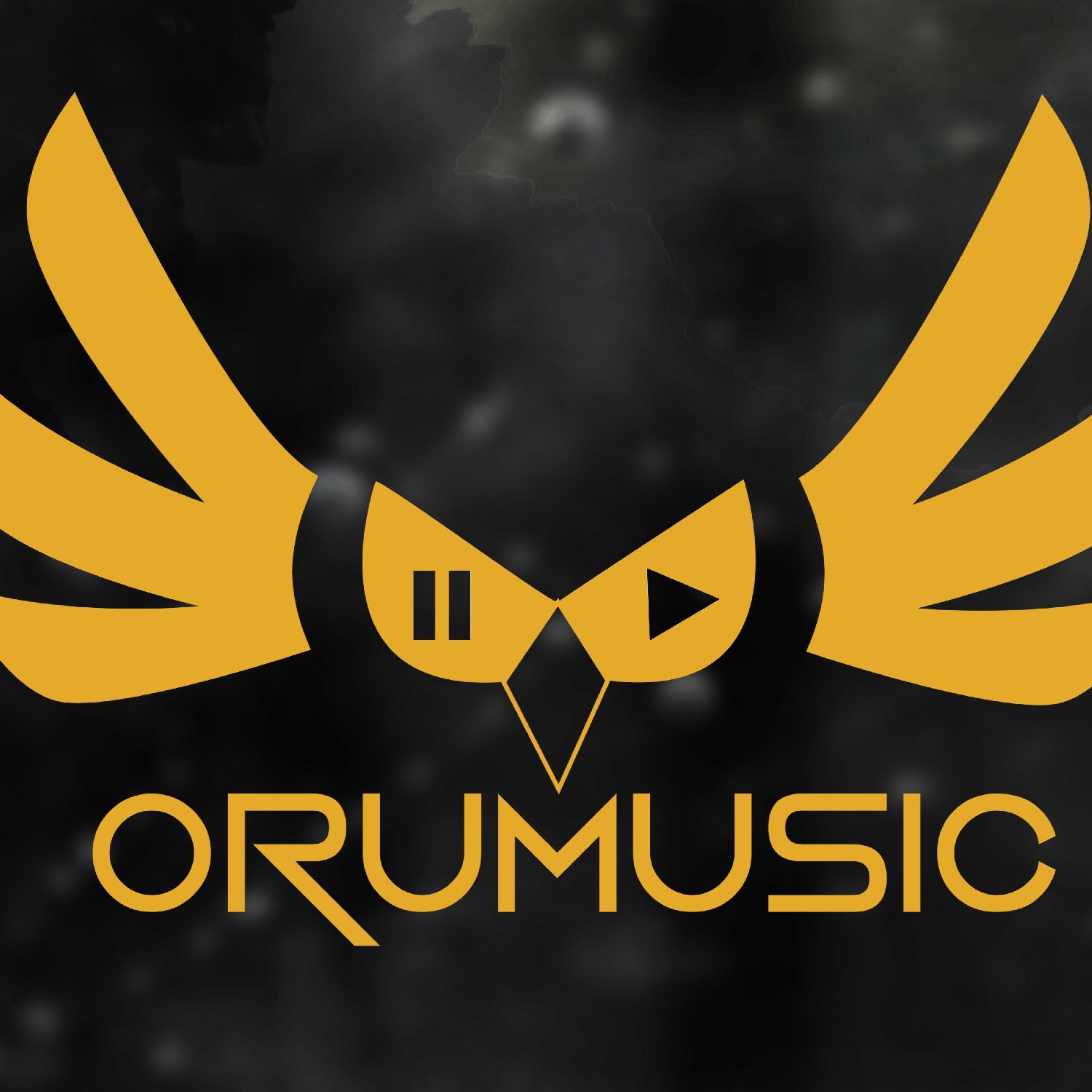 Instrumental Urbana - Type Orum Music by ORUM MUSIC