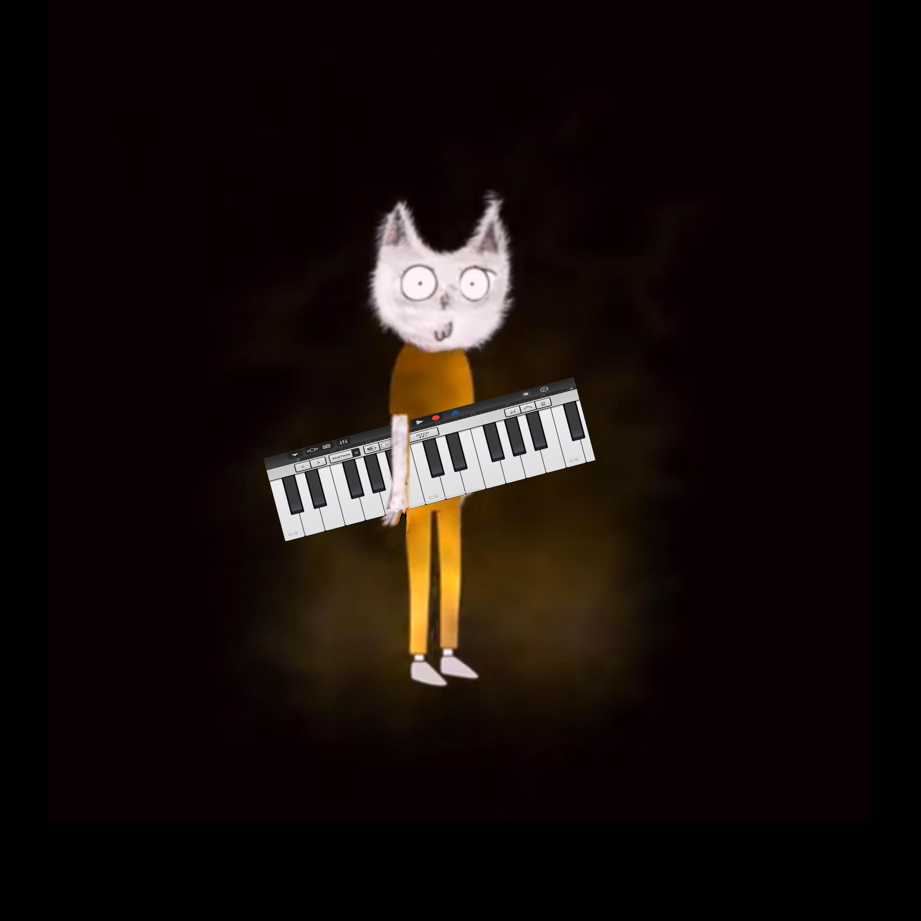 Aw Jeez, Rick by Alpha Centauri kid