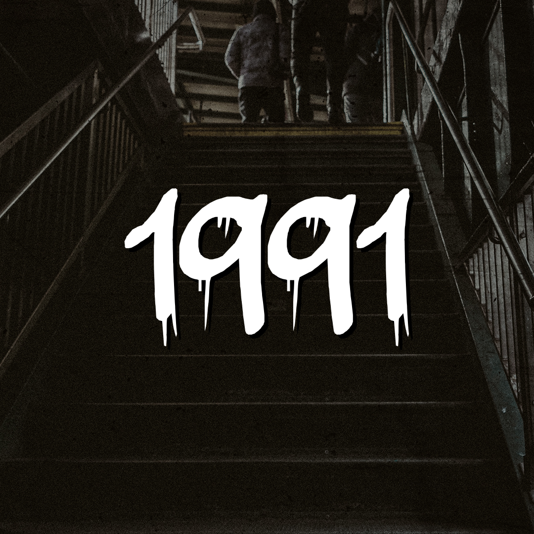 1991 Old School Boom Bap Beat By Antidote Beats