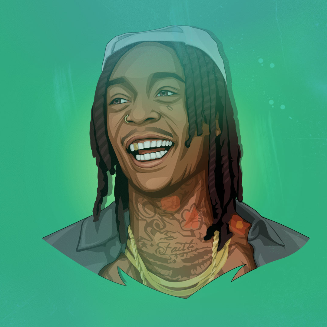 Wiz Khalifa Type "Highest Limit" Hip Hop Instrumental Beat by Pure ...