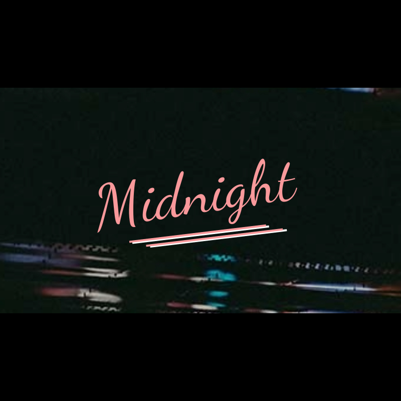 Midnight Melody Kit by Aasis Beats - Sound Kit