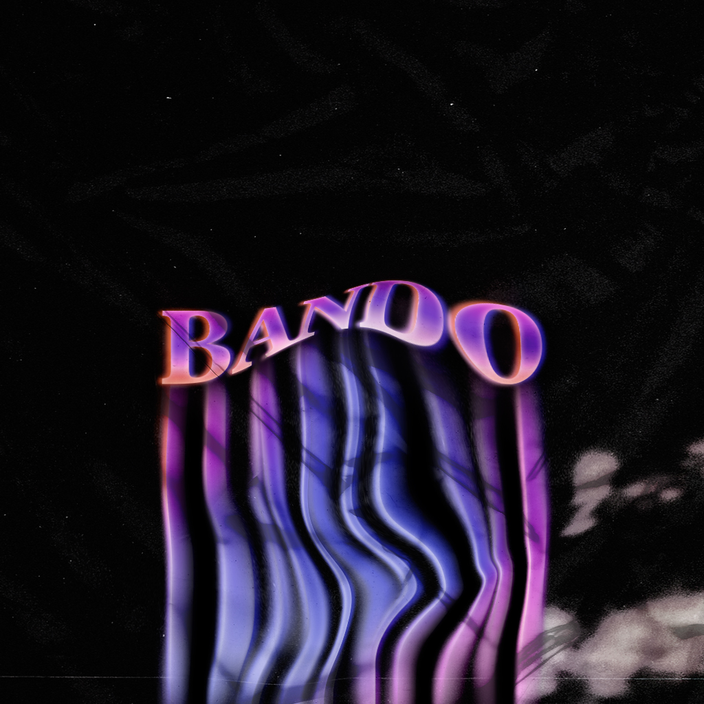 BANDO [Loopkit] by sonnı - Sound Kit