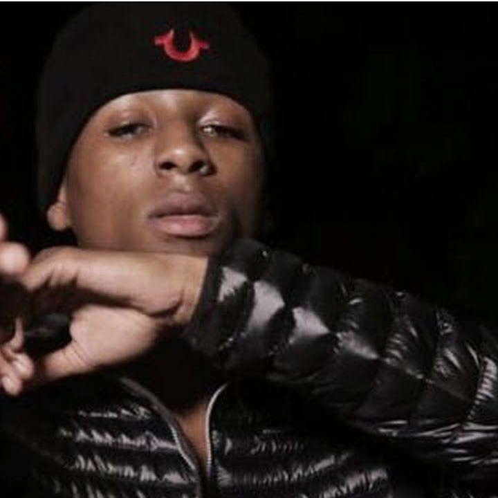 NBA Youngboy | Rich Now | Emotional Piano by 808Thunder