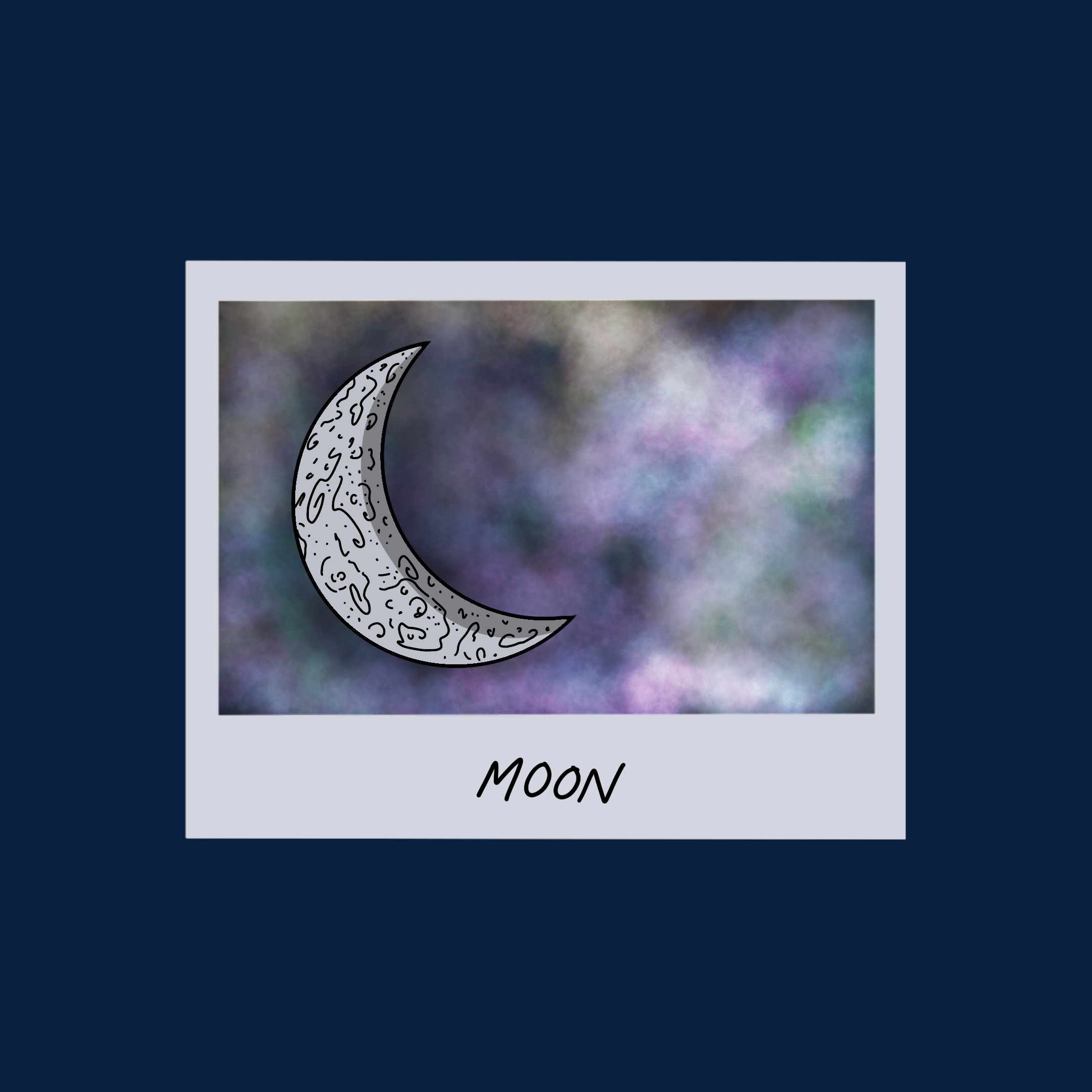 Chill RNB Guitar Beat "Moon" by joeleytrick