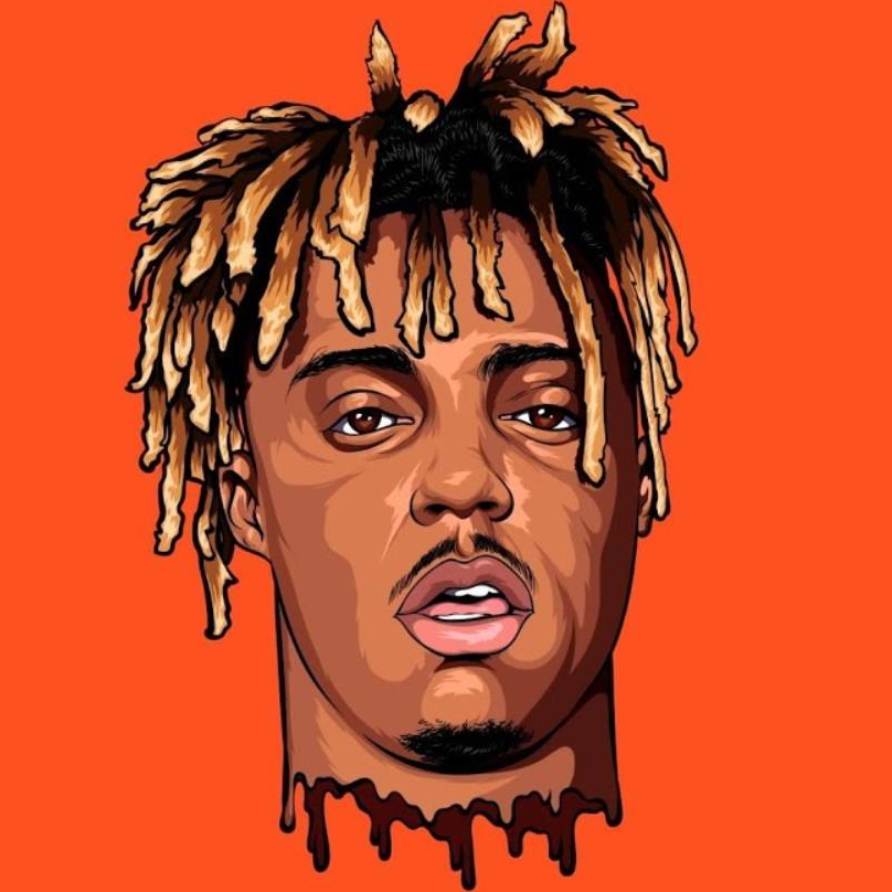 [FREE]BEAT — Lil Uzi Vert | Juice WRLD beat type - rock star by YoungSOSA