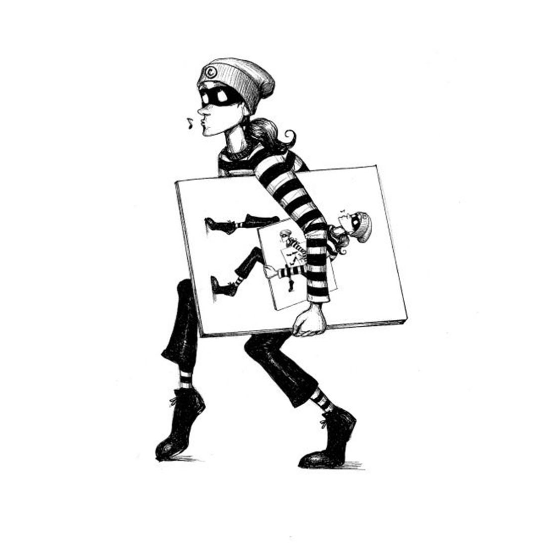 Free For Profit Jazz Boom Bap Beat Sneaking By Valeonthebeat